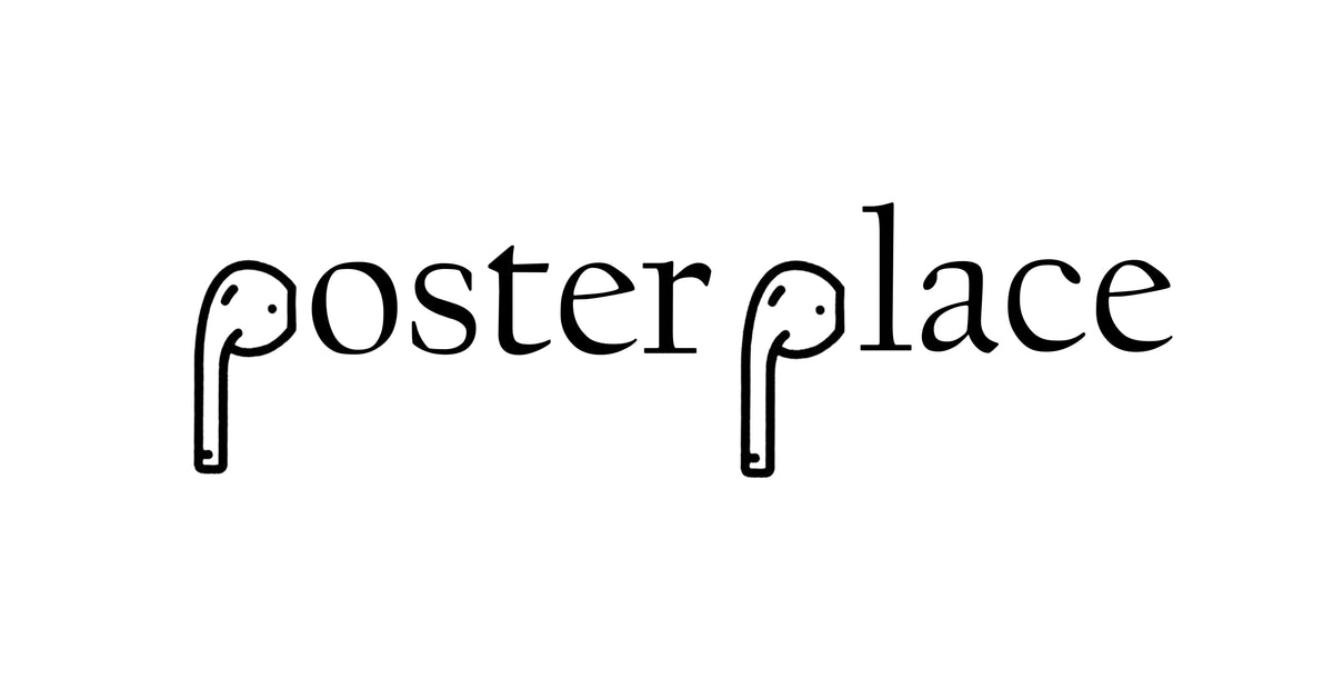 posterplace